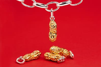 TANE homenajea a México - High&Beyond